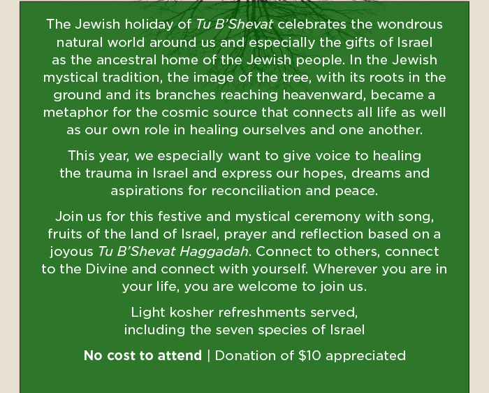 Greater Miami Jewish Federation